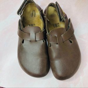 Birkenstock Shoes | Berks | Poshmark